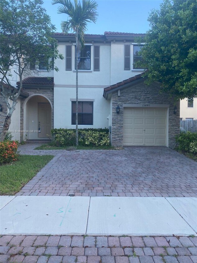15440 SW 118th Terrace, Miami, FL 33196 - Townhome Rentals in Miami FL | Apartments.com