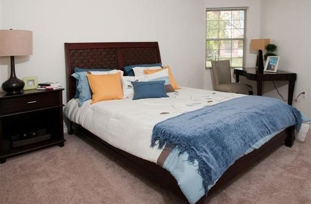 Waterstone Place Rentals - Minnetonka, MN | Apartments.com