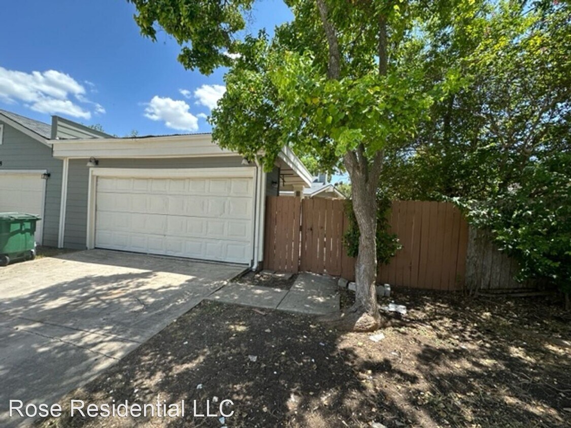 9622 Simplicity Dr, San Antonio, TX 78245 - House Rental in San Antonio ...