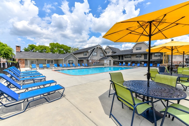 Lory of Savannah - Apartments in Savannah, GA | Apartments.com