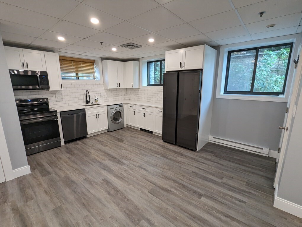 18 Shepard St Unit #2, Boston, MA 02135 - 18 Shepard St Boston, MA ...