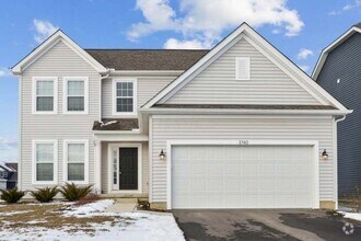 Apartments For Rent in Powell OH - 146 Rentals | Apartments.com