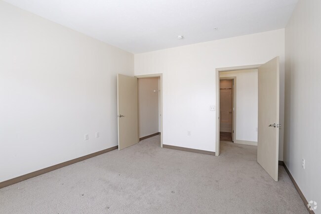 Portal Place Apartments - Pittsburgh, PA | Apartments.com