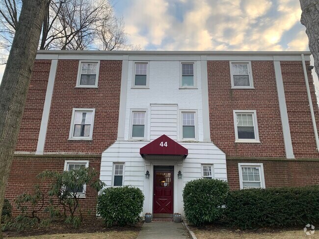 Apartments for Rent in Montclair NJ - 104 Rentals