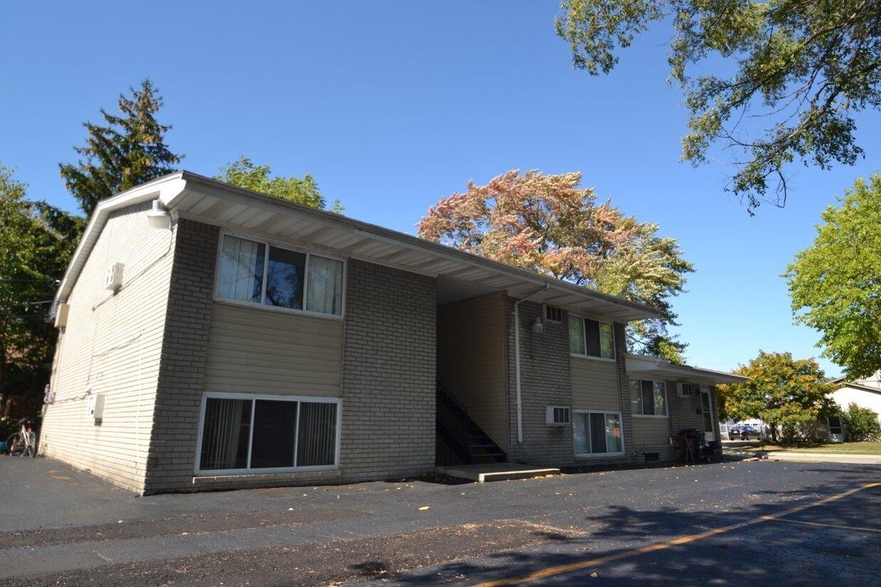 28833 Pardo St, Garden City, MI 48135 - 28833 Pardo St Garden City, MI ...