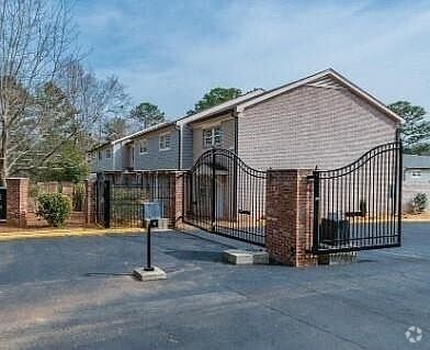 Southwest Atlanta Apartments for Rent - Atlanta, GA - 94 Rentals ...