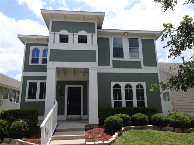 1628 Jasmine Trl, Savannah, TX 76227 | Apartments.com