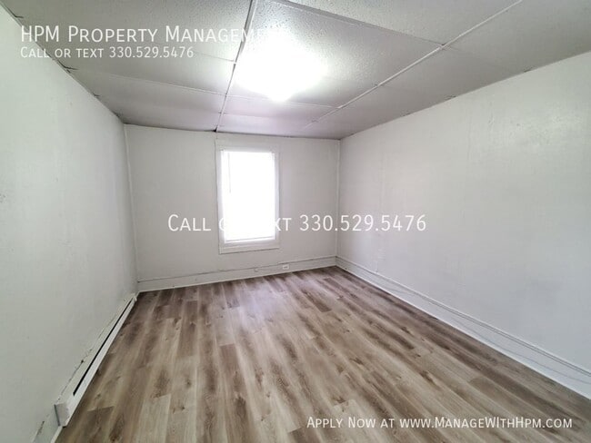 433 Albright St SE Massillon, OH 44646 - Alquileres en Massillon, OH ...