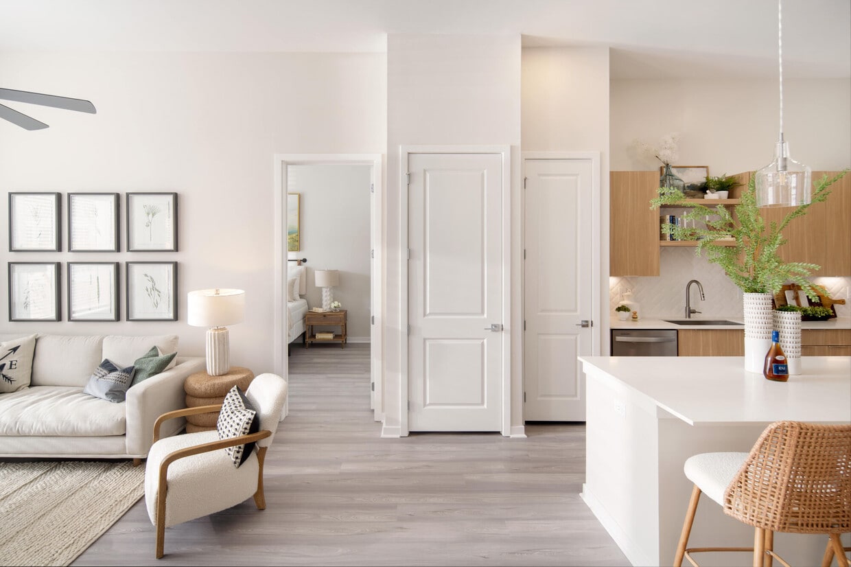 Aventon Victory - 2840 Wicklow St Savannah, GA 31404 | Apartments.com