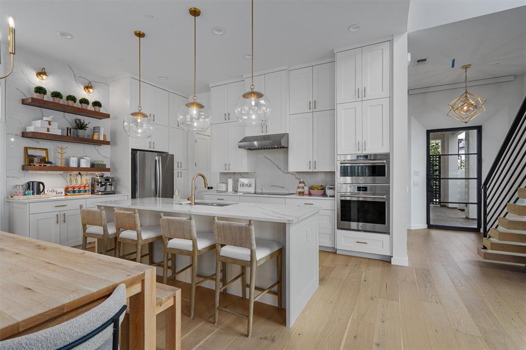 6704 Adeline Wy, Austin, TX 78746 - Condo for Rent in Austin, TX ...