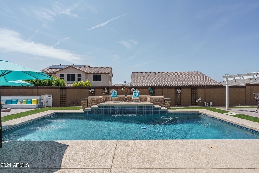 18957 W Clinton St, Surprise, AZ 85388 | Apartments.com