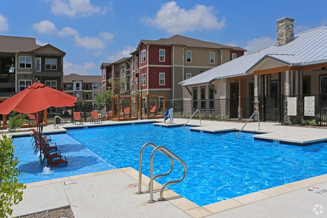 Mission Del Lago Corporate Housing - San Antonio, TX - Updated Today ...