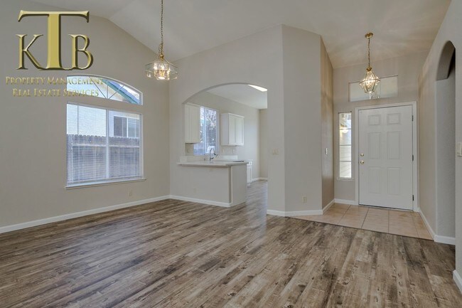 8989 E Valley Dr, Elk Grove, CA 95624 - House Rental in Elk Grove, CA ...