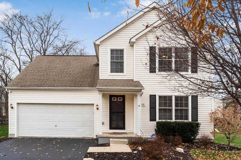 106 Sapphire Ice Dr, Delaware, OH 43015 | Apartments.com