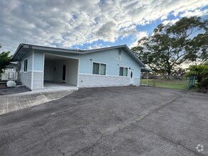 Apartments for Rent in Hilo HI - 19 Rentals | Apartments.com