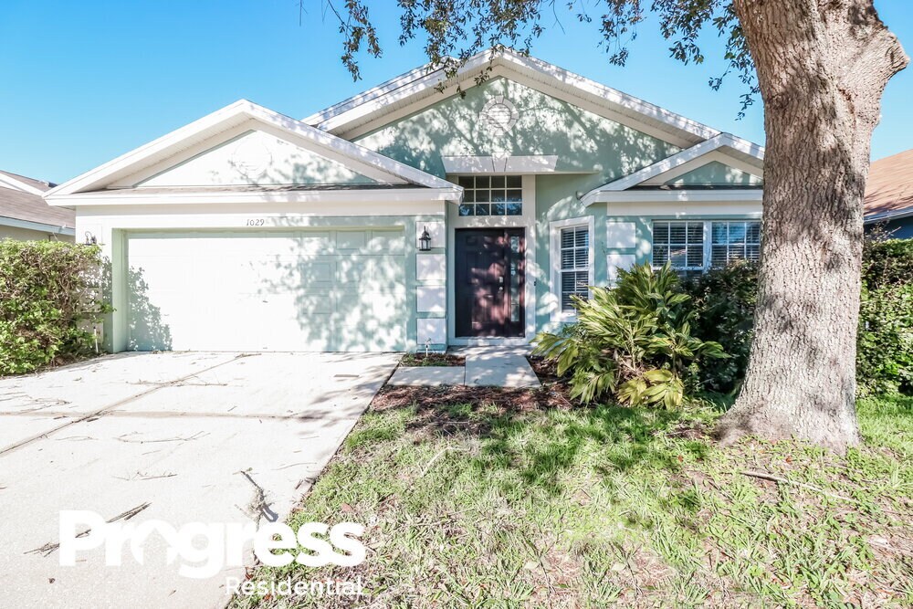1029 Summer Breeze Dr, Brandon, FL 33511 | Apartments.com