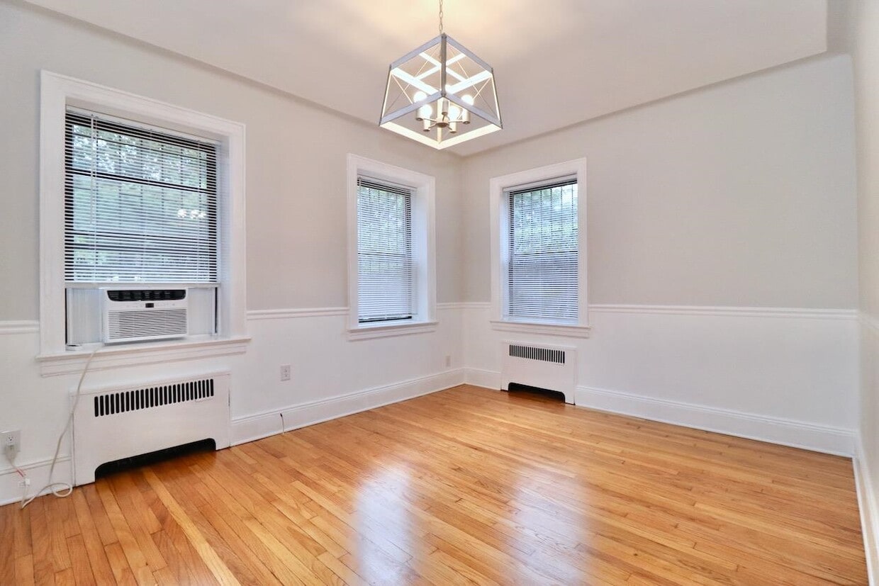 457 Jersey Ave Unit 1F, Jersey City, NJ 07302 - Condo for Rent in ...