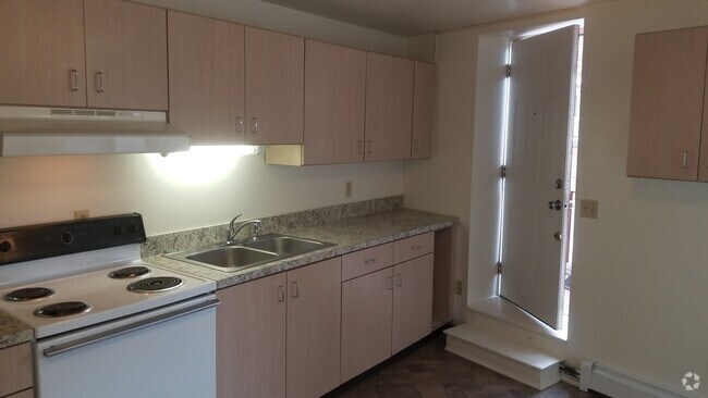 Best Luxury Downtown Troy Apartments for Rent - Troy, NY - Updated ...