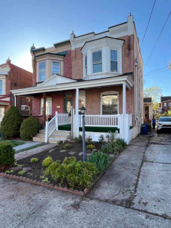 327 Spring St, Royersford, PA 19468 | Apartments.com