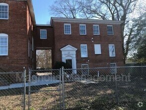 Apartments for Rent in Saxe VA - Updated Today - Page 14