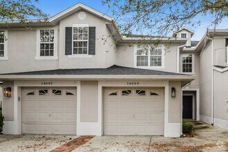 Spring Isle Apartments under $1,500 - Orlando, FL - 9 Rentals ...