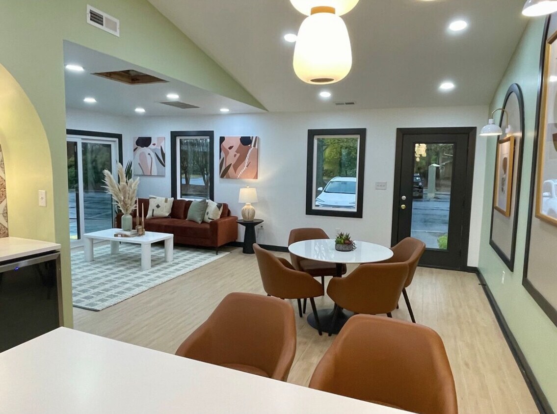 Bennett - Apartments in Greenville, NC | Apartments.com