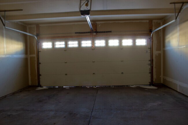 Osgood Townhomes Apartments - Fargo, ND | Apartments.com