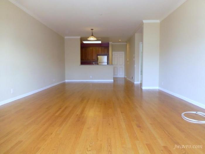 3315 Fillmore St Unit 201, San Francisco, CA 94123 - Condo for Rent in ...