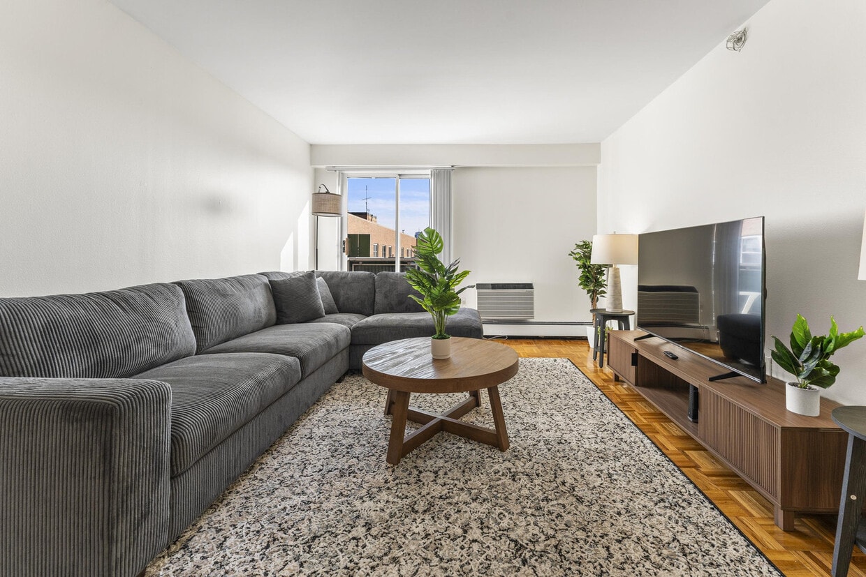 175 Freeman St Unit GO ID1240318P, Brookline, MA 02446 | Apartments.com