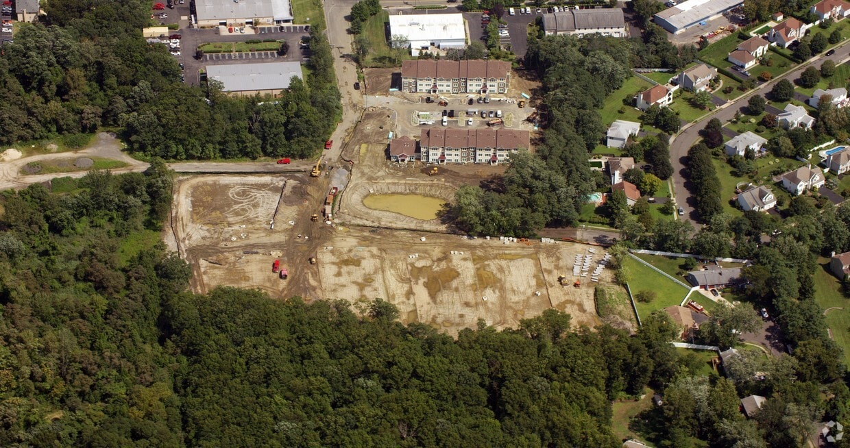 Cindy Lane Apartments - 16 Cindy Ln Ocean, NJ 07712 | Apartments.com