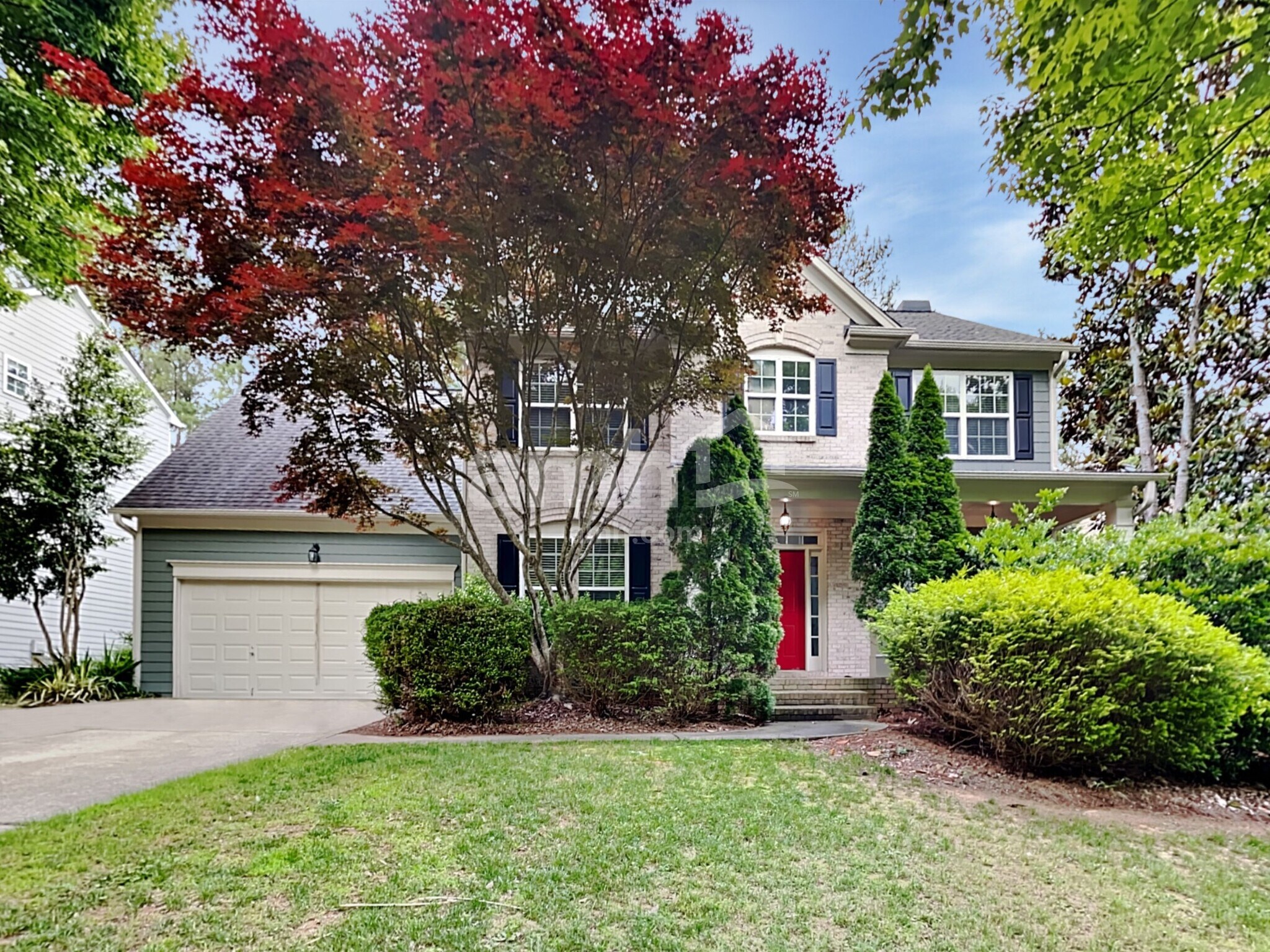 258 Harmony Lake Dr, Canton, GA 30115 | Apartments.com