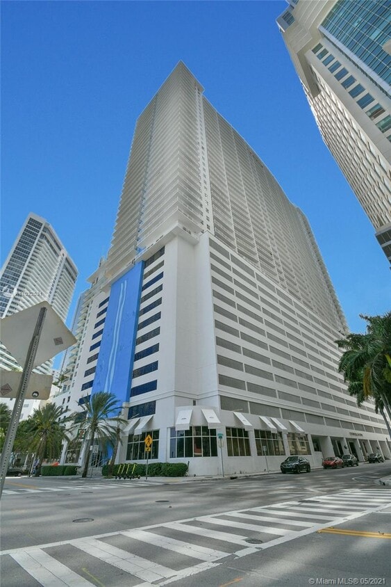 1200 Brickell Bay Dr Unit 4101, Miami, FL 33131 - Condo for Rent in Miami, FL | Apartments.com