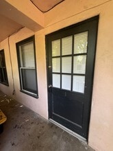 Apartments for Rent in Broadbent OR - Updated Today - Page 4