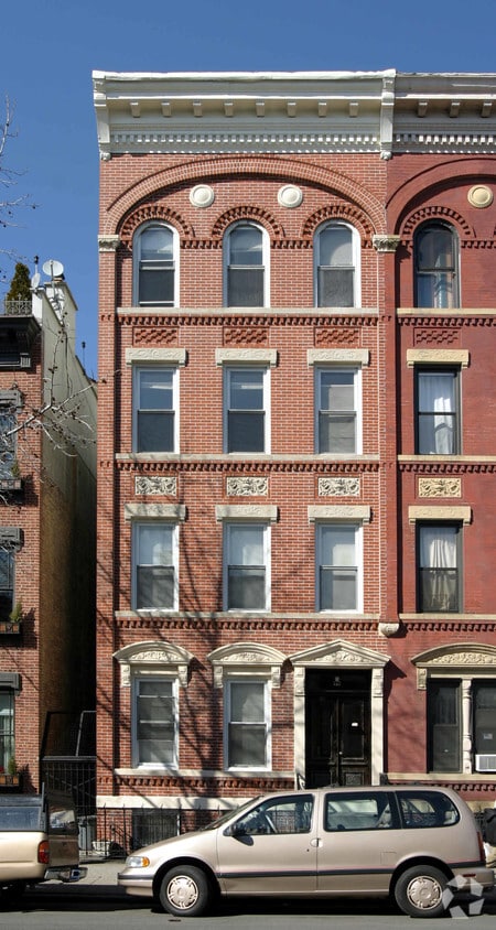 99 Java St, Brooklyn, NY 11222 - 99 Java St Brooklyn, NY 11222 ...