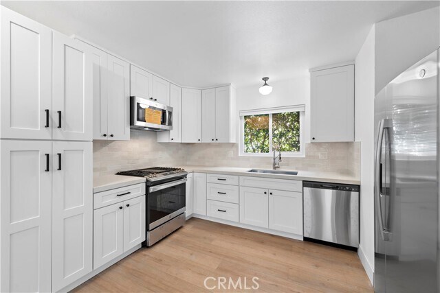 402 Corto Ln, San Clemente, CA 92672 - Townhome Rentals in San Clemente ...