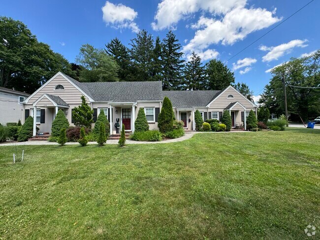 Apartments for rent in Tenafly NJ - 66 Rentals | Apartments.com