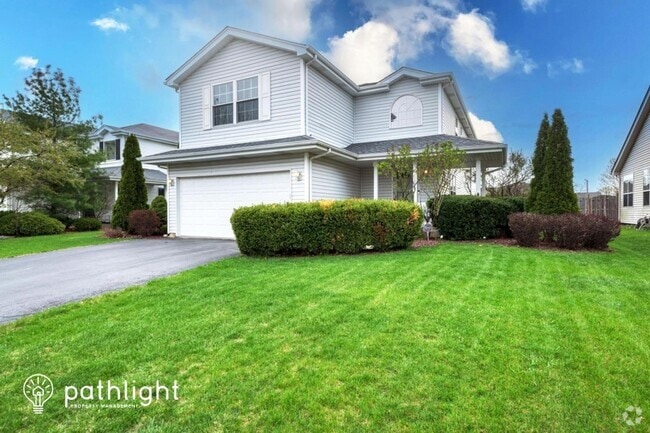 Houses For Rent Near Me - Find Nearby Homes | Apartments.com