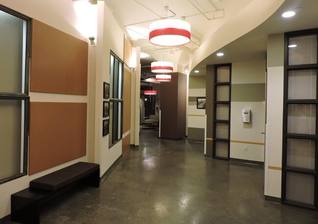 Paper Box Lofts Apartments - Milwaukee, WI | Apartments.com