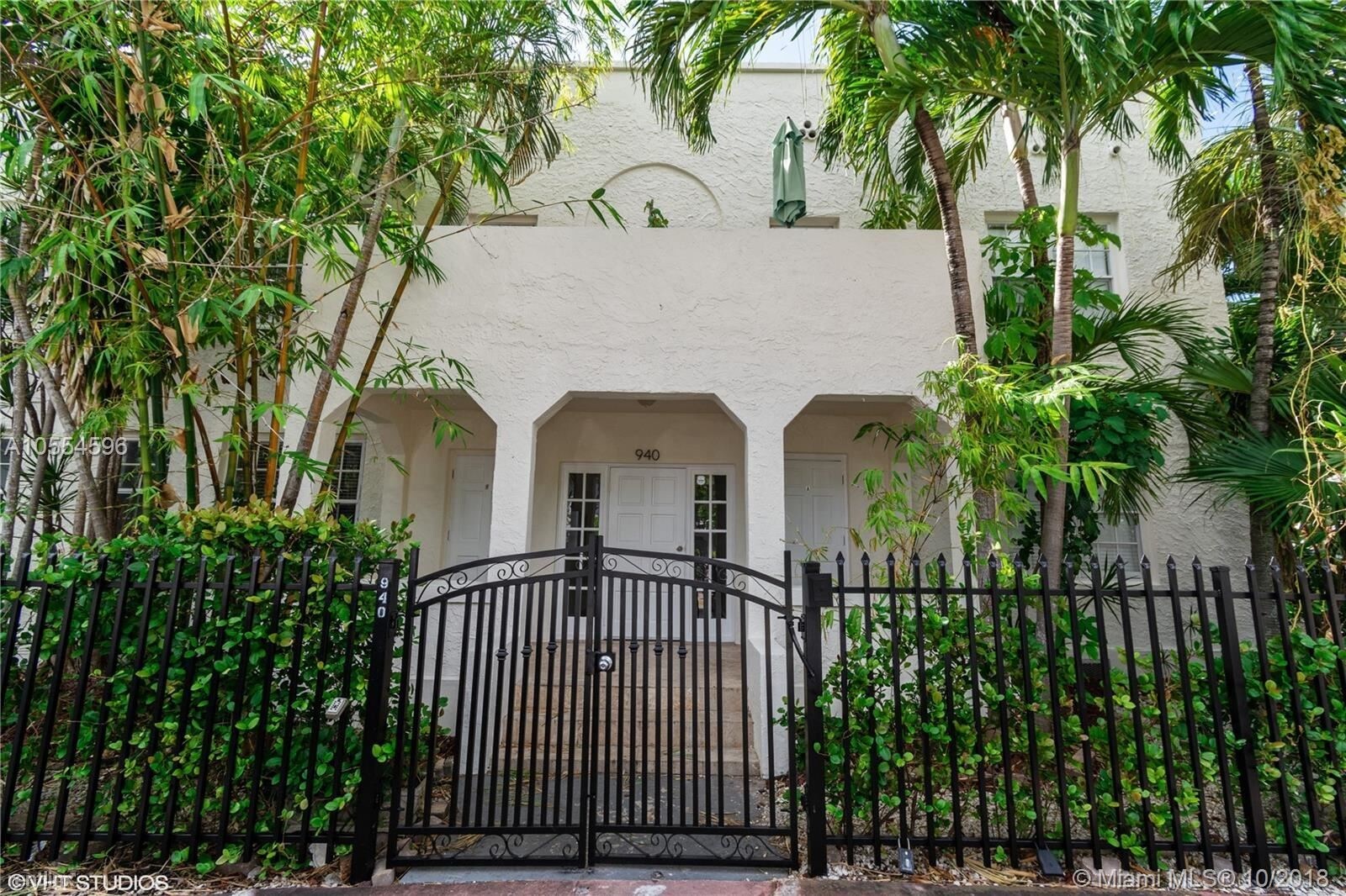 940 7Th St Unit # 940B1, Miami Beach, FL 33139 - Condo for Rent in ...