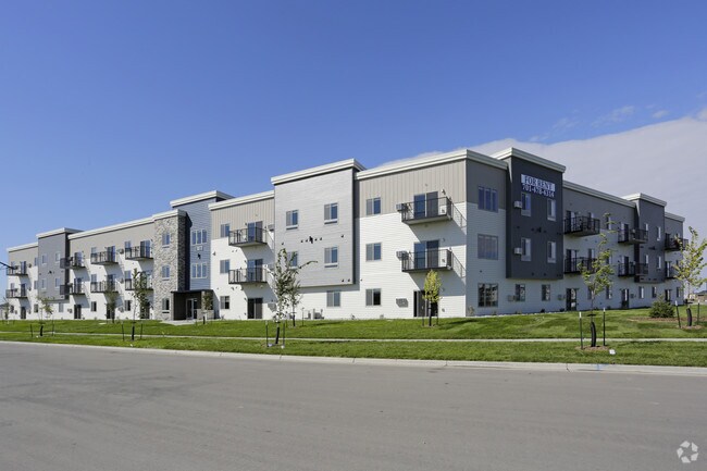 Encore Rentals - Fargo, ND | Apartments.com