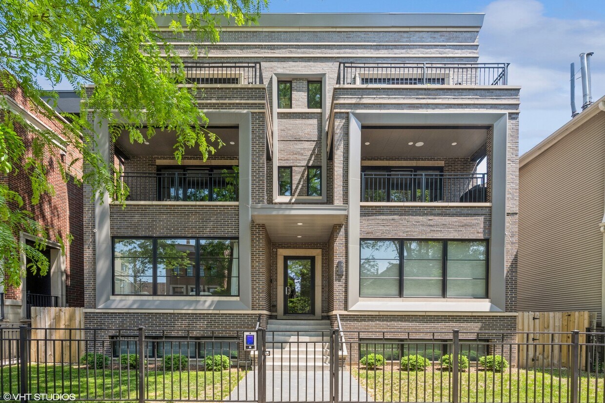 2541 N Wayne Ave Unit 3N, Chicago, IL 60614 - Condo for Rent in Chicago, IL | Apartments.com