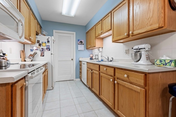 5548 Spring Brook Rd Unit 5548, Rockford, IL 61114 - Condo for Rent in ...