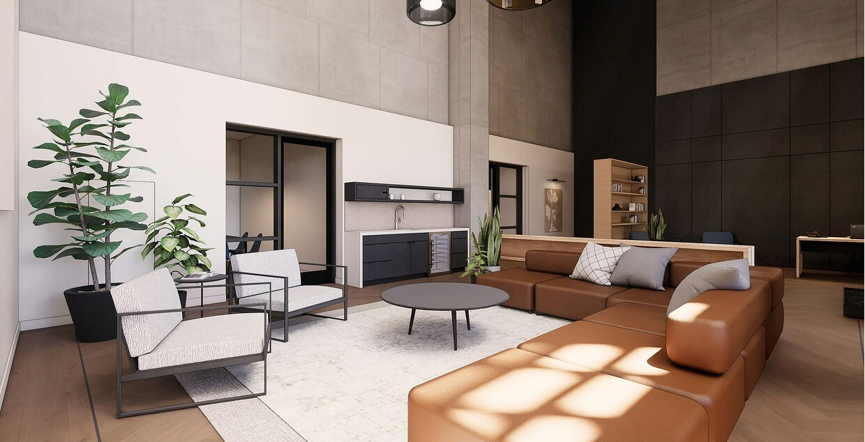 The 1785 Club Athens - 220 Williams St Athens, GA 30605 | Apartments.com