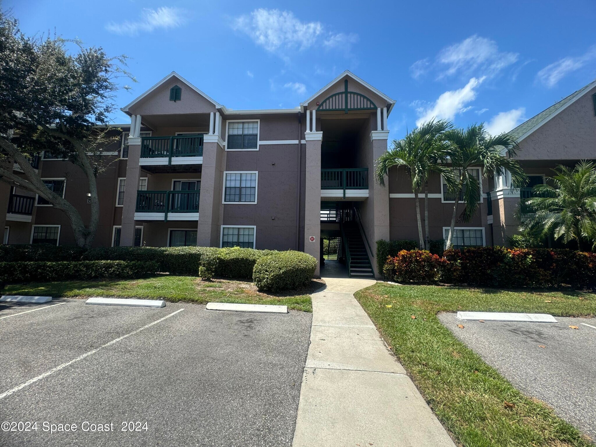 7667 Paragrass Ave Unit 1520, Melbourne, FL 32940 - Condo for Rent in ...
