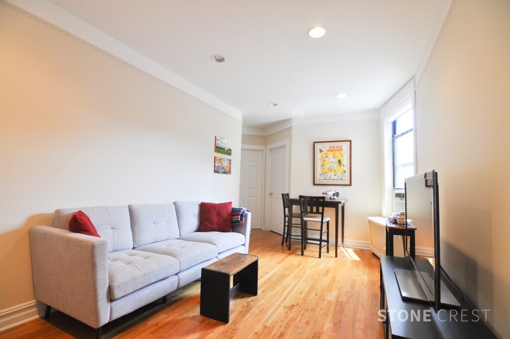 515 W 122nd St Unit 63, New York, NY 10027 - Room for Rent in New York ...