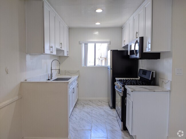 Apartments for Rent in 90029 | Apartments.com