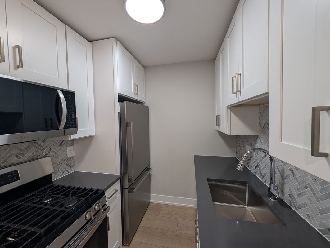 530 W Aldine Ave Unit 215, Chicago, IL 60657 | Apartments.com