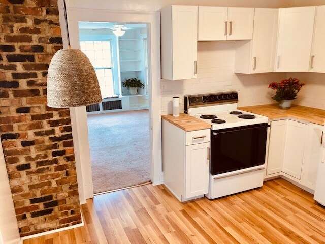 11749 Dean St Unit 2, Hiram, OH 44234 | Apartments.com