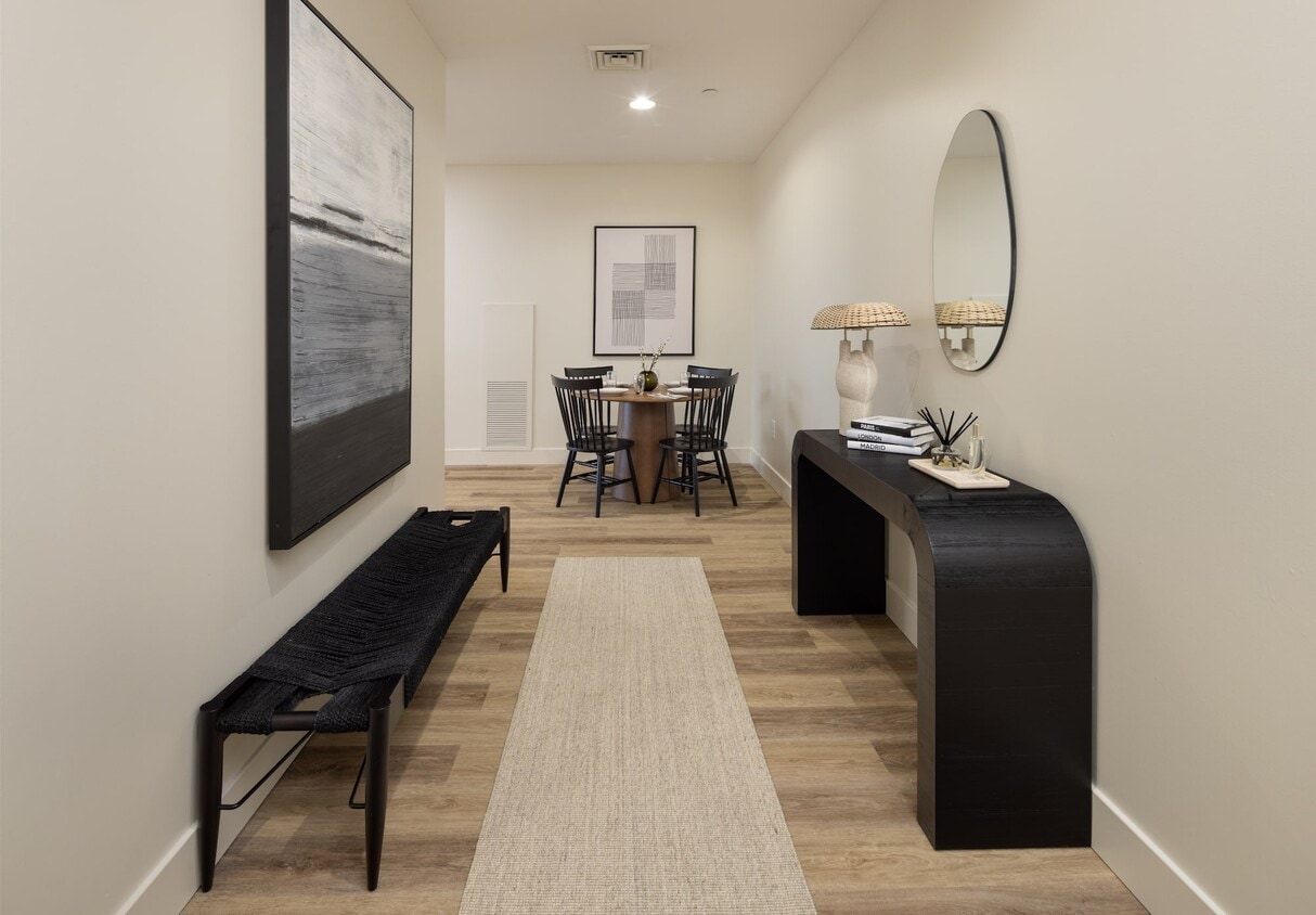 Tower Place - 460 N Broad St Philadelphia, PA 19130 | Apartments.com