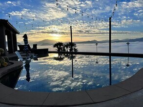 Harbison Canyon Apartments for Rent with a Swimming Pool - El Cajon, CA ...